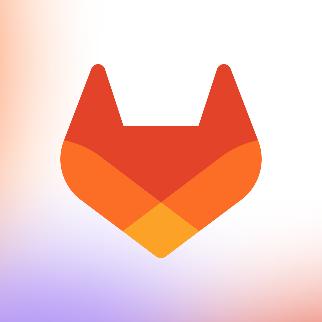 Files · porous · Markus Holzer / waLBerla · GitLab